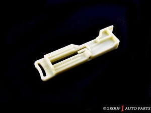 FODZ-3E715-A - Ignition Switch Actuator 1990-2024 Ford | Group 1 Auto Parts