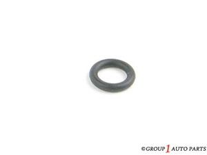 -N803256-S - Seal Group 1 Auto Parts