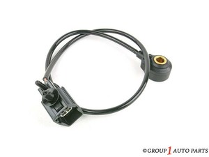 XL3Z-12A699-AA - Knock Sensor 1997-2019 Ford | Group 1 Auto Parts