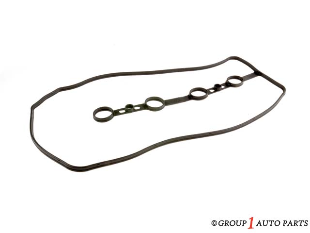 11213-0H010 - Engine Valve Cover Gasket 2001-2015 Toyota | Group 1 Auto ...
