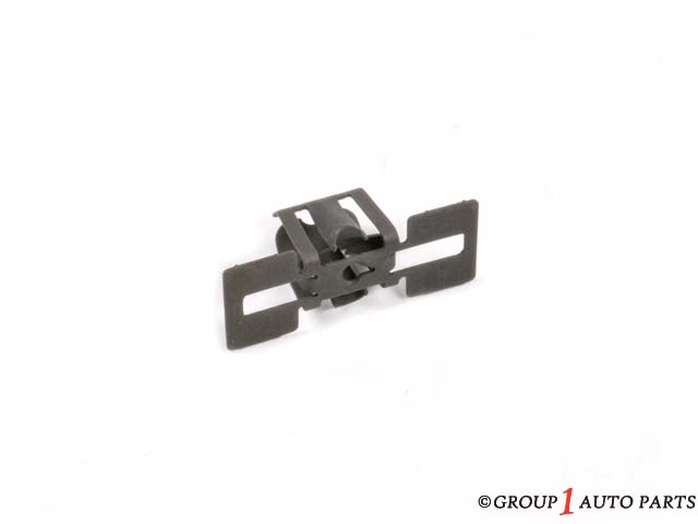 11609314 - Multi-Purpose Retainer 2005-2023 GM | Group 1 Auto Parts