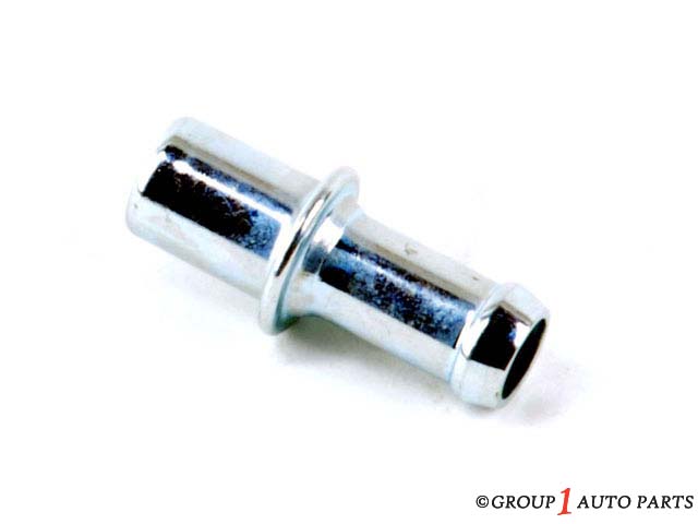 12567915 - PCV Valve 2005-2013 GM | Group 1 Auto Parts