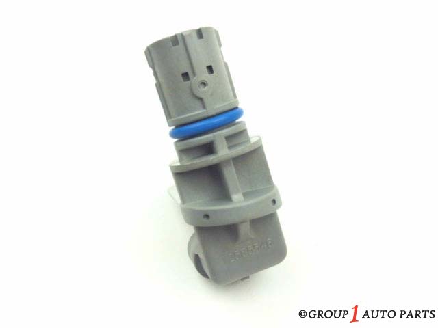 12703627 - Crankshaft Position Sensor 2003-2020 GM | Group 1 Auto Parts