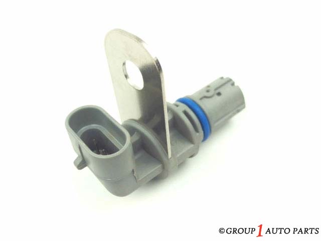 12703627 - Crankshaft Position Sensor 2003-2020 GM | Group 1 Auto Parts