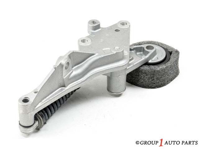 12596250 - Drive Belt Tensioner 2005-2009 GM | Group 1 Auto Parts