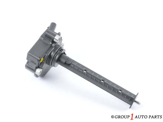 12598658 - Engine Intake Manifold Tuning Valve 2006-2008 GM | Group 1 ...