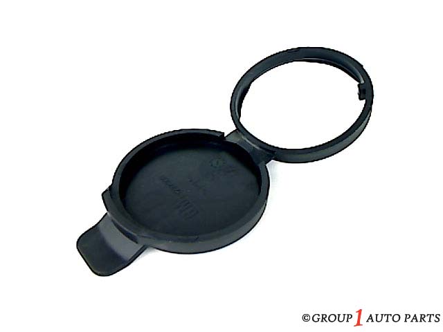13227300 - Windshield Washer Fluid Reservoir Cap 2008-2024 GM | Group 1 ...