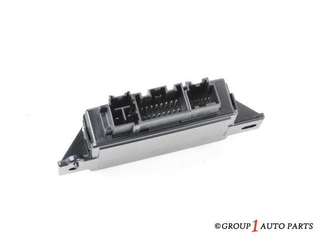 13502042 - Seat Heater Control Module 2010-2022 GM | Group 1 Auto Parts