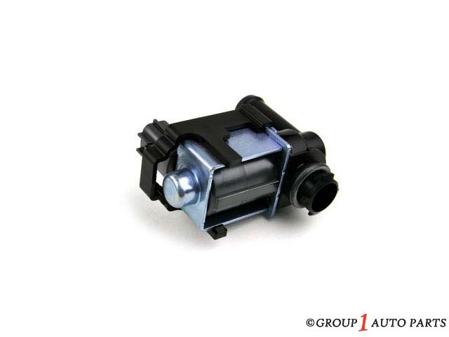 14935-JF02C - Control Valve 2009-2023 Nissan | Group 1 Auto Parts