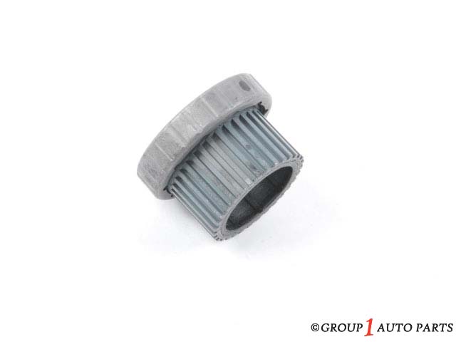 15286384 - Wheel Speed Sensor Tone Ring 2007-2020 GM | Group 1 Auto Parts