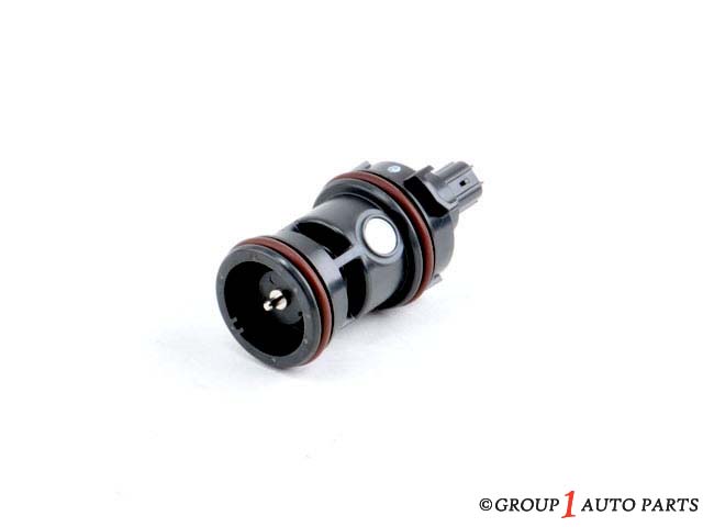 17311-SNA-A01 - Valve Assembly, Canister Vent Shut 2006-2011 Honda ...