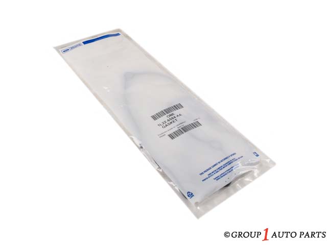 1L2Z-6584-AA - Valve Cover Gasket 1998-2011 Ford | Group 1 Auto Parts