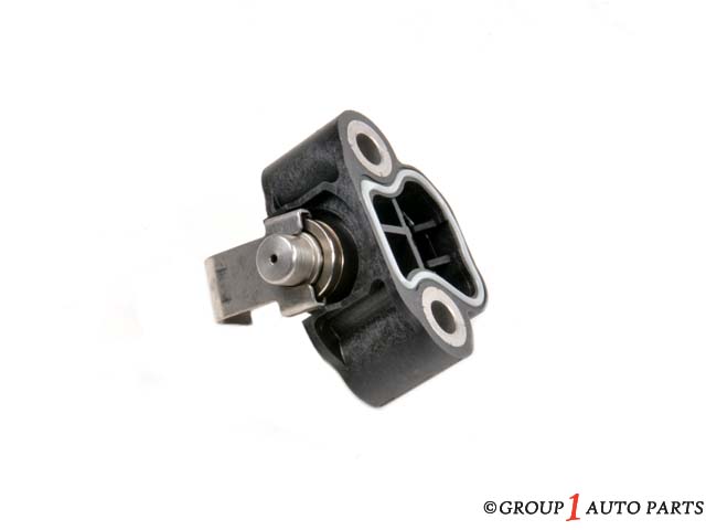 1L3Z-6L266-AA - Engine Timing Chain Tensioner 1999-2019 Ford | Group 1 ...