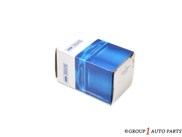 1L3Z-6L266-AA - Engine Timing Chain Tensioner 1999-2019 Ford | Group 1 ...