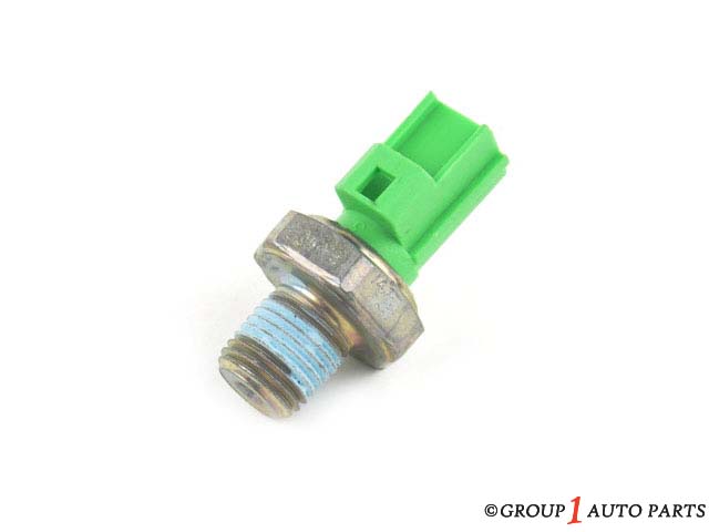 BE8Z-9278-A - Oil Pressure Sending Unit 2003-2023 Ford | Group 1 Auto Parts