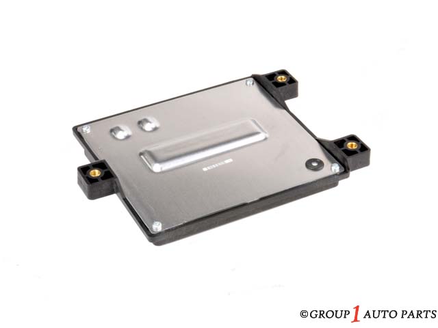 20759945 - Fuel Pump Flow Control Module 2007-2010 GM | Group 1 Auto Parts
