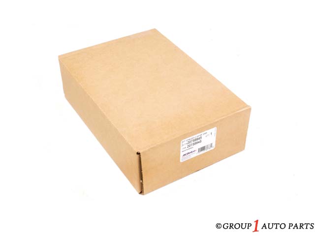 20759945 - Fuel Pump Flow Control Module 2007-2010 GM | Group 1 Auto Parts