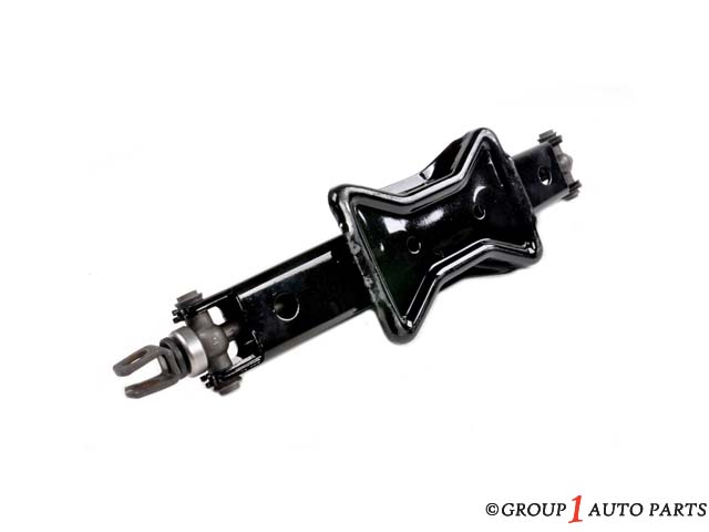 84924871 - Jack Assembly 1996-2024 GM | Group 1 Auto Parts
