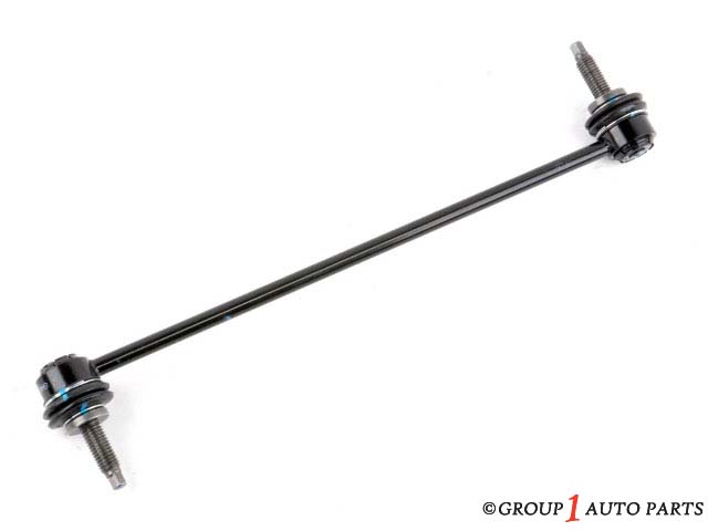 20905104 - Front Suspension Stabilizer Bar Link 2007-2017 GM | Group 1 ...