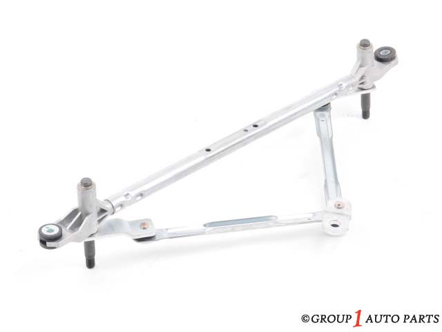 20913315 - Windshield Wiper Transmission Frame 2008-2015 GM | Group 1 ...