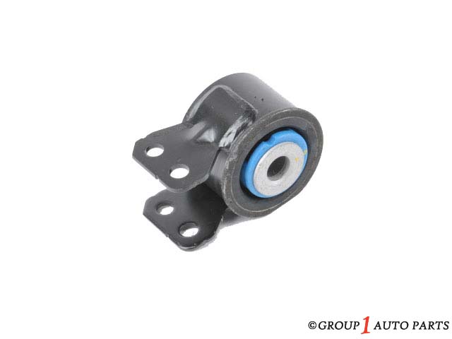 22782459 - Front Lower Suspension Control Arm Bushing 2007-2017 GM ...