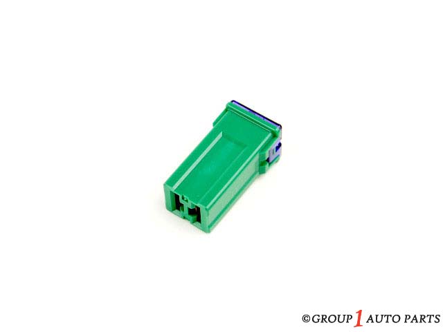 24370-C9921 - Fusible Link 1996-2023 Nissan | Group 1 Auto Parts