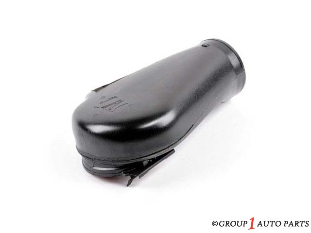 25147235 - Rear Intake Air Duct Adapter 1996-2005 GM | Group 1 Auto Parts