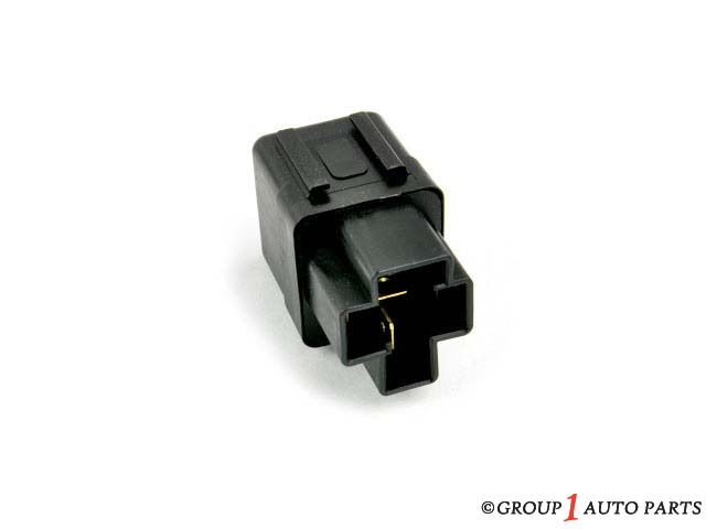 25230-79982 - Intermittent Relay 1995-2015 Nissan | Group 1 Auto Parts