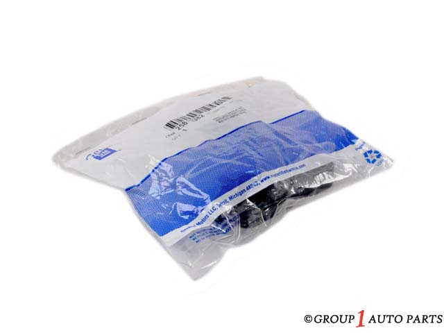 25815382 - Airbag Vehicle Rollover Sensor 2007-2008 GM | Group 1 Auto Parts