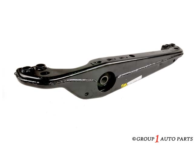 25872770 - Frame Brace 2006-2010 Hummer | Group 1 Auto Parts