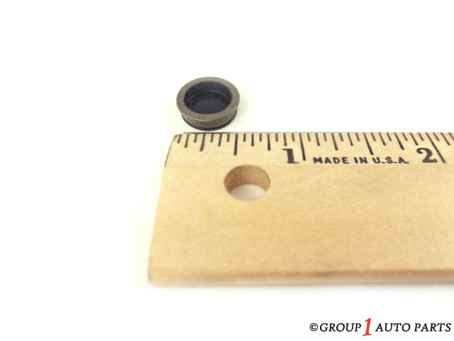 26080380 - Power Steering Gear Seal Group 1 Auto Parts