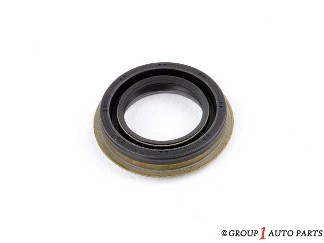 2F1Z-1177-AB - Automatic Transmission Output Shaft Seal 1991-2008 Ford ...