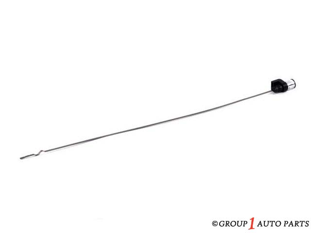 31086-JA00A - Gauge Assembly Oil Level Group 1 Auto Parts