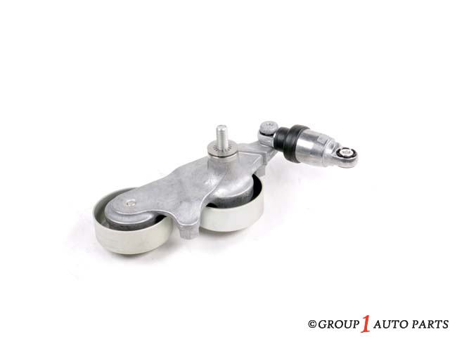 31170-R70-A01 - Accessory Drive Belt Tensioner Assembly 2005-2012 Honda ...