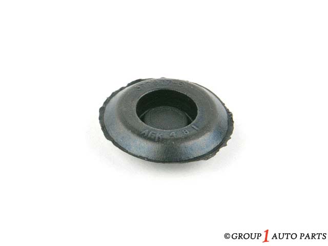 -377977-S - Rear Body Panel Plug 2005-2019 Ford | Group 1 Auto Parts