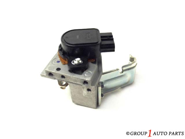 2004-2008 Acura Sensor Assembly, Accelerator Pedal 37971-RBB-003 ...