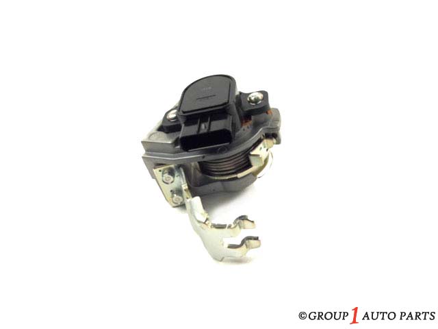 2004-2008 Acura Sensor Assembly, Accelerator Pedal 37971-RBB-003 ...