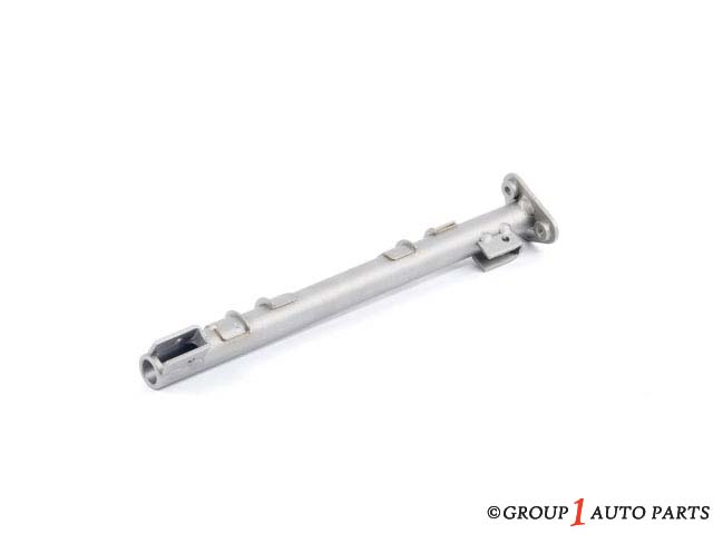 3C2Z-7212-AA - Shift Tube 2005-2019 Ford | Group 1 Auto Parts