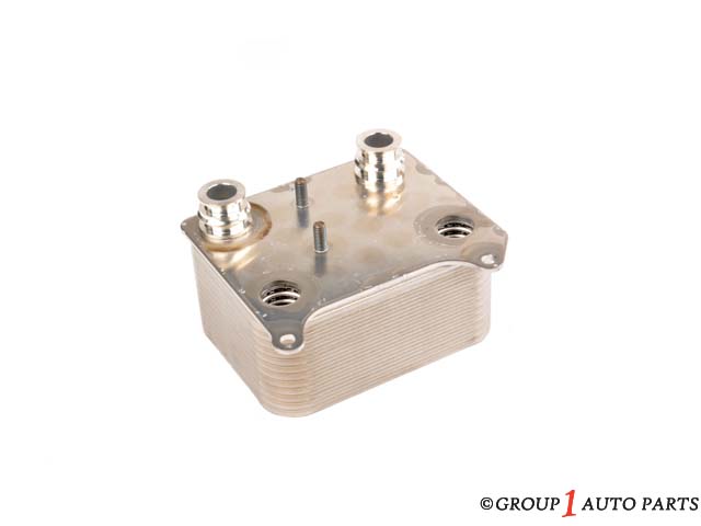 3C3Z-6A642-CA - Cooler 2004-2010 Ford | Group 1 Auto Parts