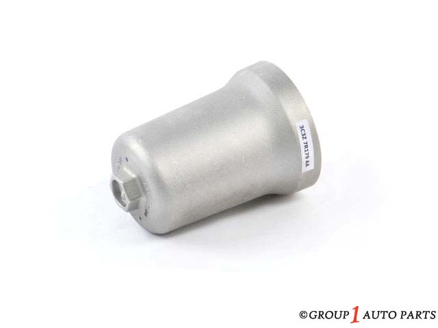 3C3Z-7R179-AA - Housing Group 1 Auto Parts