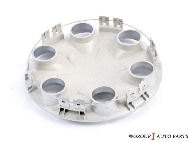 42603-0C030 - Wheel Cap 2000-2004 Toyota | Group 1 Auto Parts