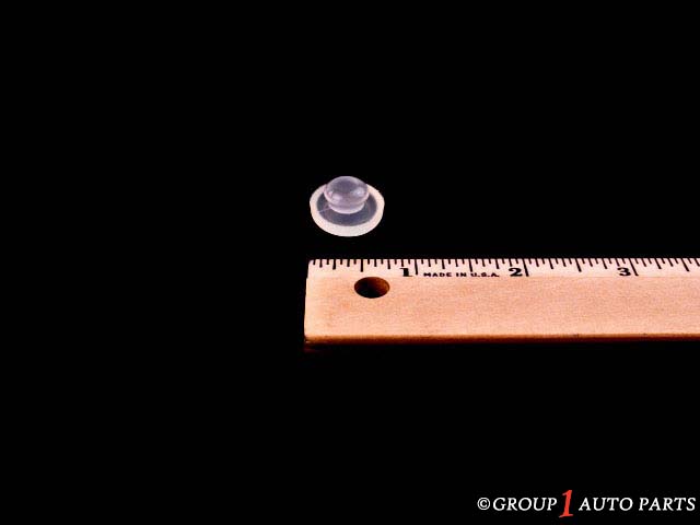 46584-S0100 - Rubber Stopper Group 1 Auto Parts