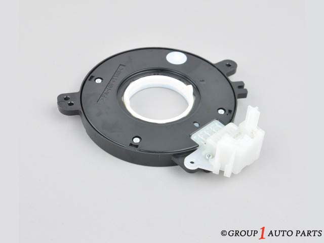 47945-3X10A - ANGLE SENSOR - Clock Spring 2003-2012 Nissan | Group 1 ...
