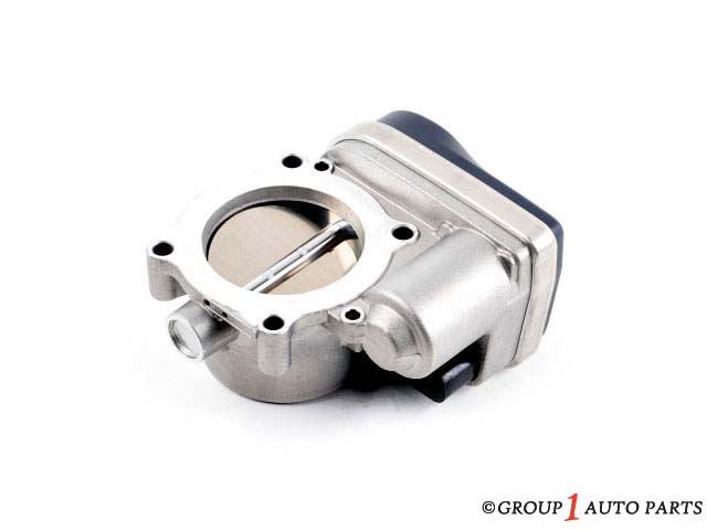 2005-2011 Mopar Throttle Body 4861691AA | Group 1 Auto Parts