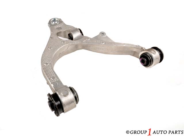2006-2020 Mopar Lower Control Arm, Right 68298346AB | Group 1 Auto Parts