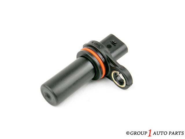 05033307AE - Crankshaft Position Sensor 2005-2020 Mopar | Group 1 Auto ...
