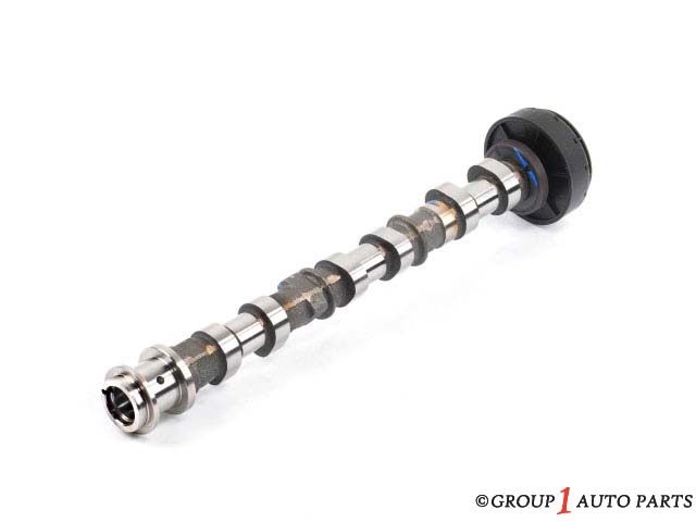 05184378AH - Exhaust Camshaft, Right Side 2011-2024 Mopar | Group 1 ...