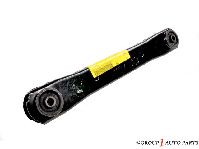 52013797AC - Upper Control Arm 2003-2013 Mopar | Group 1 Auto Parts