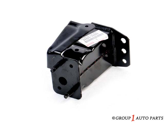 52025-35050 - Extension 2003-2009 Toyota 4Runner | Group 1 Auto Parts