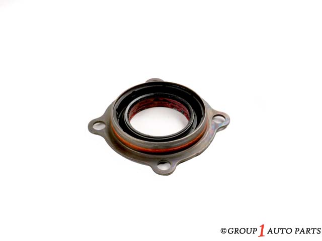 52114377AC - Axle Drive Shaft Seal, Right 2006-2011 Mopar | Group 1 ...